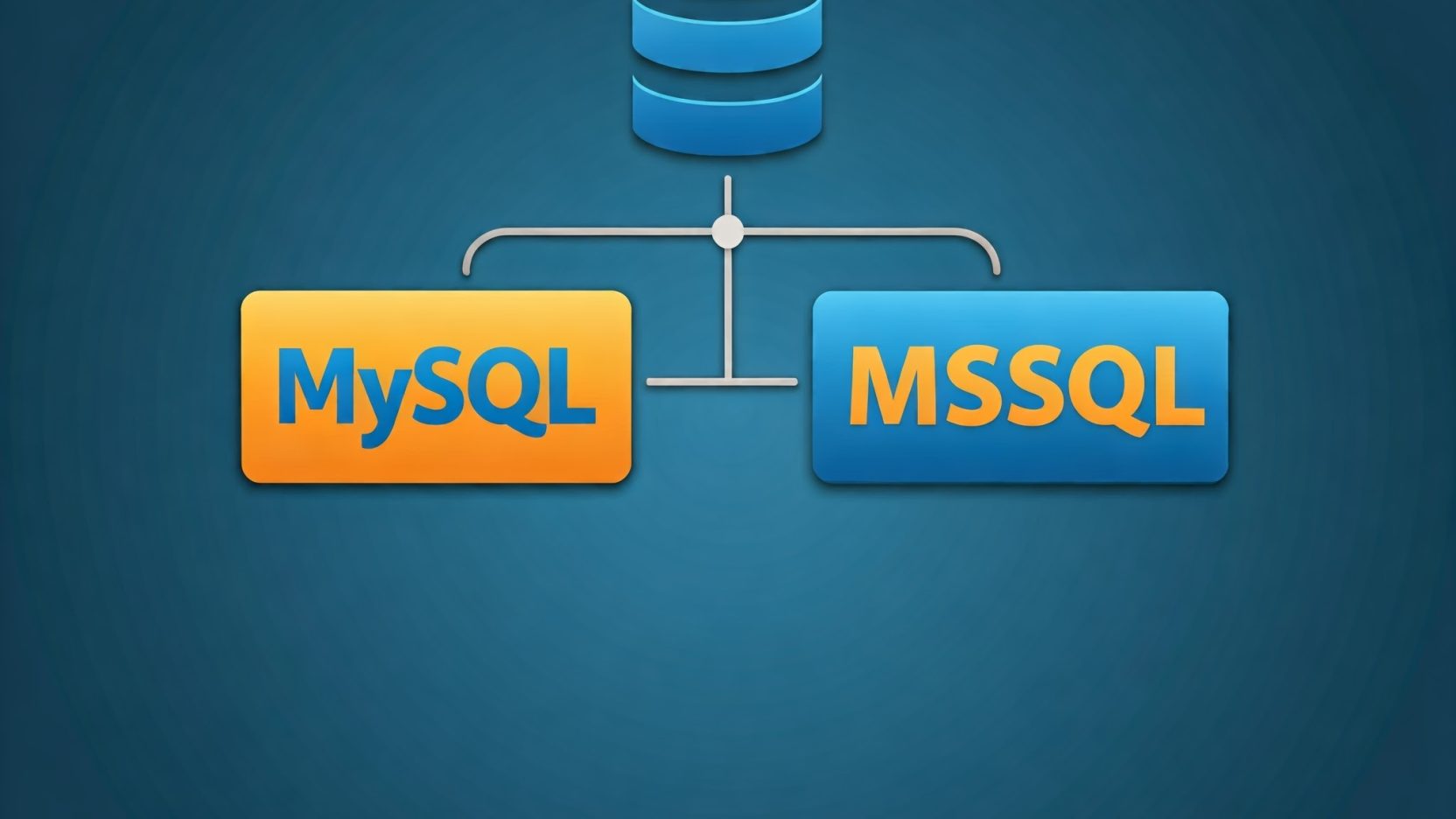 MySQL vs MSSQL: A Detailed Comparison of Similarities and Differences ...