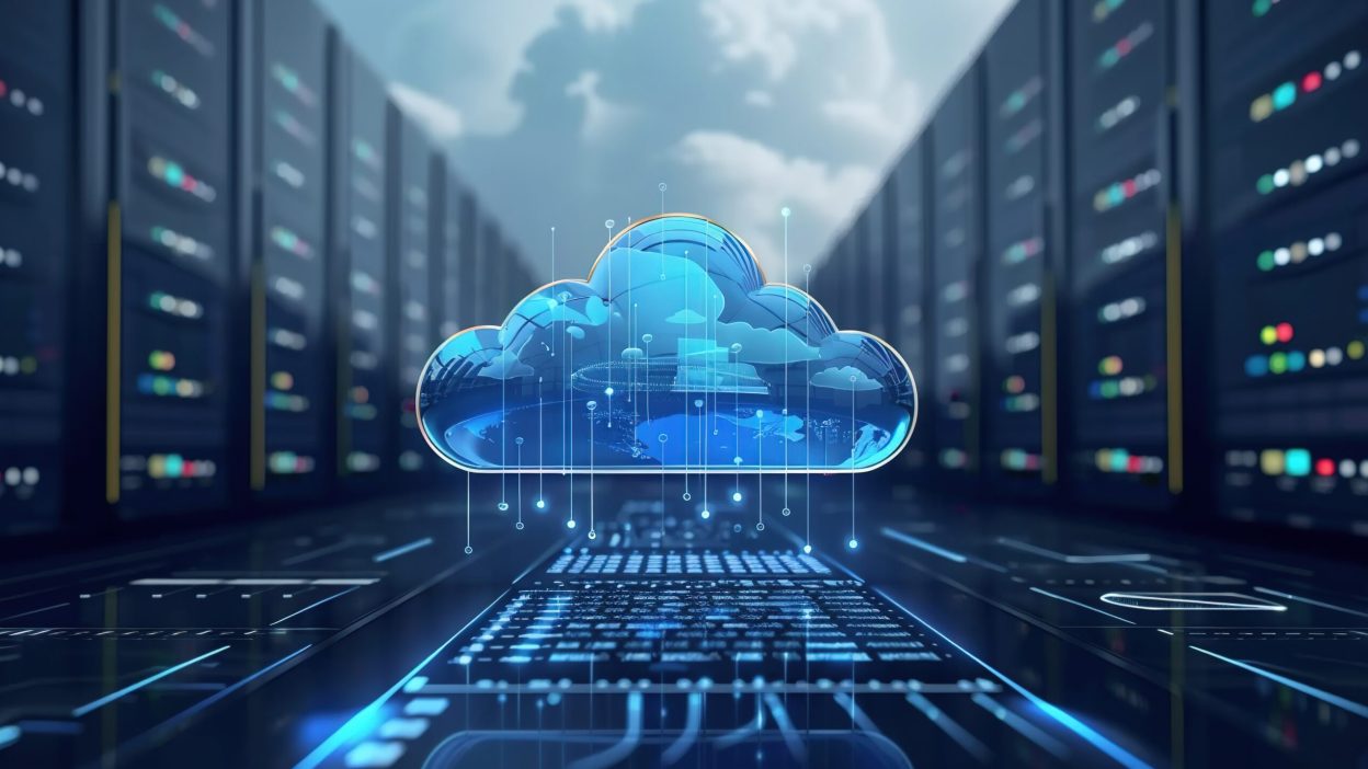 Hosting with unlimited storage - Web Hosting Blog by Bisup